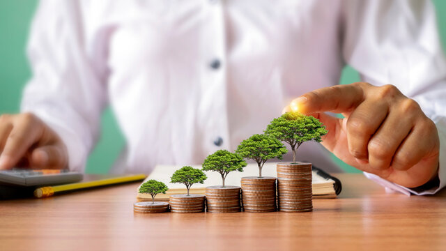 551,365 BEST Accounting Background IMAGES, STOCK PHOTOS & VECTORS ...