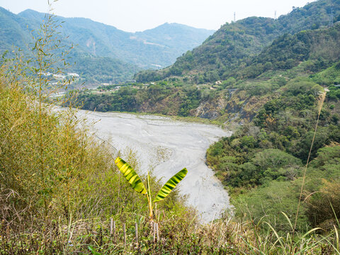 Bukai Images – Browse 11 Stock Photos, Vectors, and Video | Adobe Stock