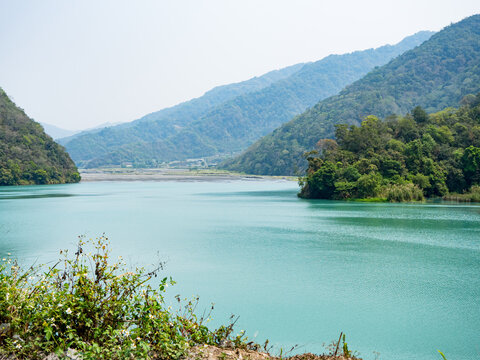 Bukai Images – Browse 11 Stock Photos, Vectors, and Video | Adobe Stock