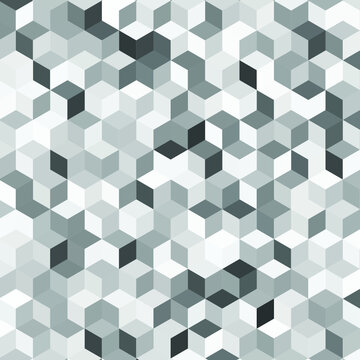 Geometric Escher Logo Images – Browse 2,019 Stock Photos, Vectors, and ...