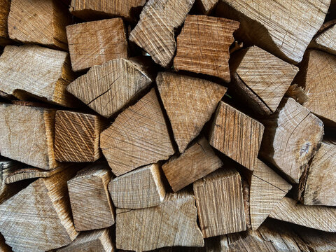 4,127,660 BEST Heap IMAGES, STOCK PHOTOS & VECTORS | Adobe Stock