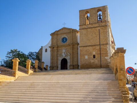 "Roman Catholic" Images – Browse 215,382 Stock Photos, Vectors, and ...