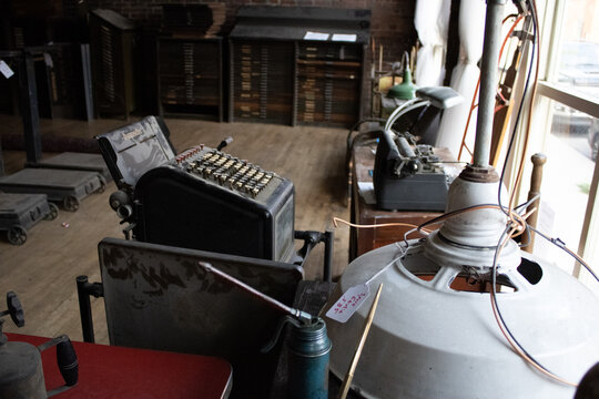 Antiquate Images – Browse 20,321 Stock Photos, Vectors, and Video ...