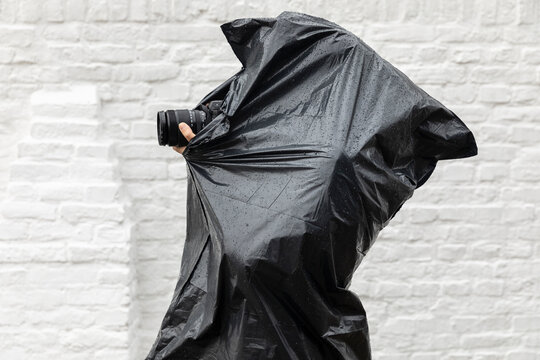 Barbage Images – Browse 13 Stock Photos, Vectors, and Video | Adobe Stock