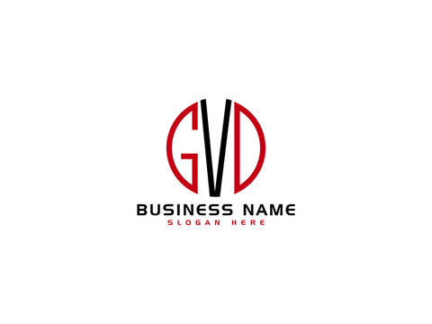 Gvd Images – Browse 58 Stock Photos, Vectors, and Video | Adobe Stock