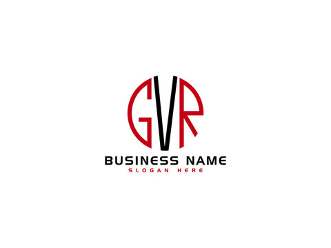 「Gvr」の写真素材 | 77件の無料イラスト画像 | Adobe Stock