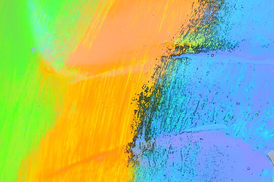 Primary Paint Splatter Illustration Images – Browse 1,021 Stock Photos ...