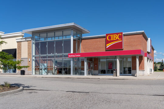 Cibc Images – Browse 655 Stock Photos, Vectors, and Video | Adobe Stock