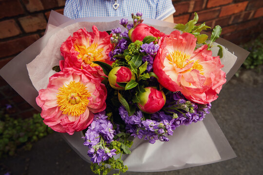 รูปภาพFlowers – เลือกดูภาพถ่ายสต็อก เวกเตอร์ และวิดีโอ27,068,889 ...