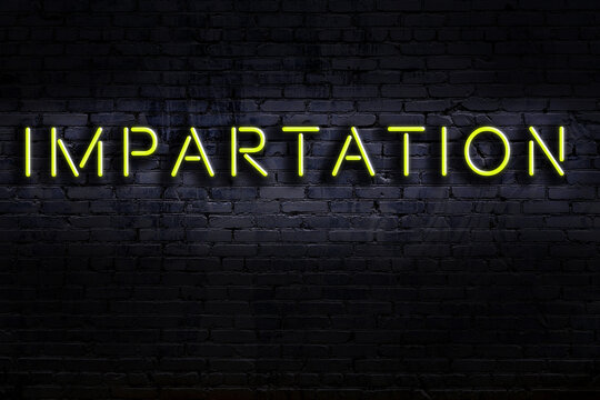 รูปภาพImpartation – เลือกดูภาพถ่ายสต็อก เวกเตอร์ และวิดีโอ2,439 | Adobe ...
