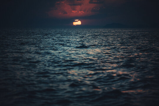 Sweem 画像 - 参照 297 Stock 写真、ベクターおよびビデオ | Adobe Stock