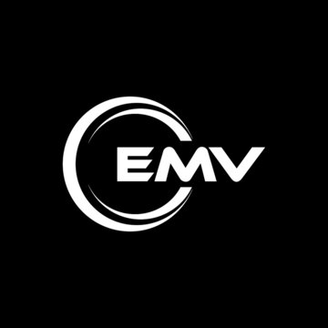 Emv Bilder – Durchsuchen 1,606 Archivfotos, Vektorgrafiken und Videos ...