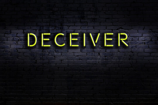 Deceiver Bilder – Durchsuchen 1,920 Archivfotos, Vektorgrafiken und ...