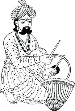 Bigul 이미지 – 찾아보기 21 스톡 사진, 벡터 및 비디오 | Adobe Stock