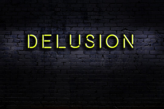 15,442 件の最適な Delusions 画像、ストック写真、ベクター | Adobe Stock