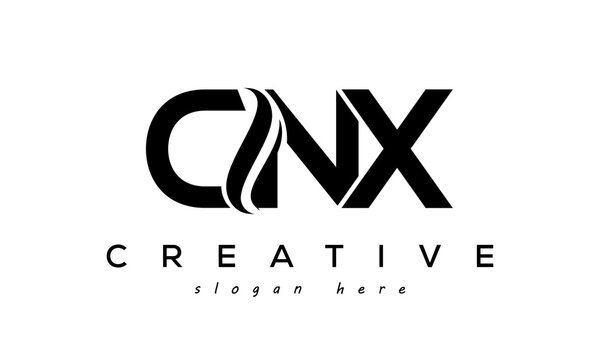 รูปภาพCnx – เลือกดูภาพถ่ายสต็อก เวกเตอร์ และวิดีโอ442 | Adobe Stock