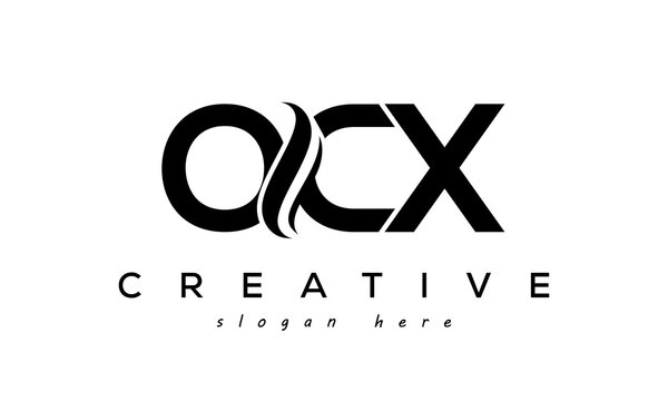 Ocx Images – Browse 56 Stock Photos, Vectors, and Video | Adobe Stock