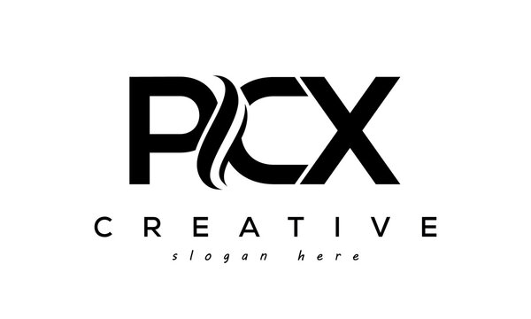 รูปภาพPcx – เลือกดูภาพถ่ายสต็อก เวกเตอร์ และวิดีโอ338 | Adobe Stock