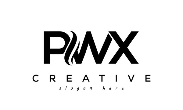 Pwx Images – Browse 40 Stock Photos, Vectors, and Video | Adobe Stock