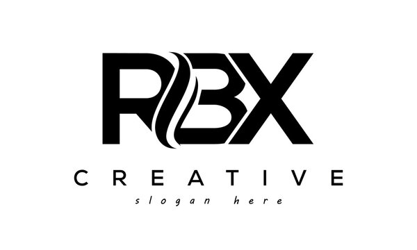 「Rbx」の写真素材 | 78件の無料イラスト画像 | Adobe Stock