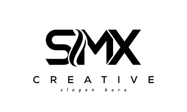 รูปภาพSmx – เลือกดูภาพถ่ายสต็อก เวกเตอร์ และวิดีโอ2,225 | Adobe Stock