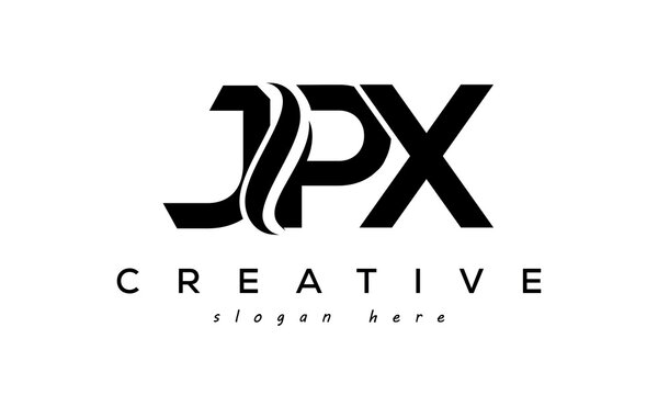 182 件の最適な Jpx 画像、ストック写真、ベクター | Adobe Stock