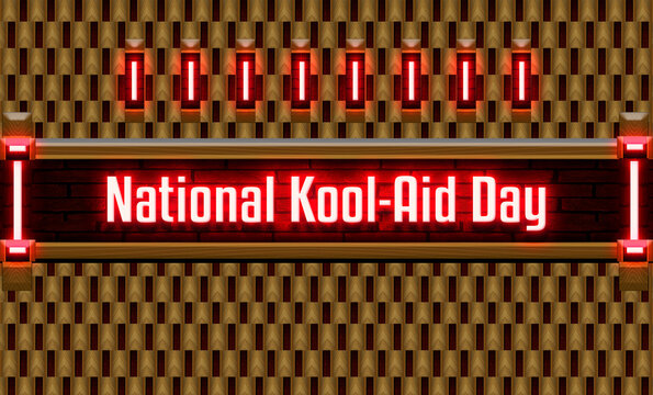 46 BEST Kool-Aid IMAGES, STOCK PHOTOS & VECTORS | Adobe Stock