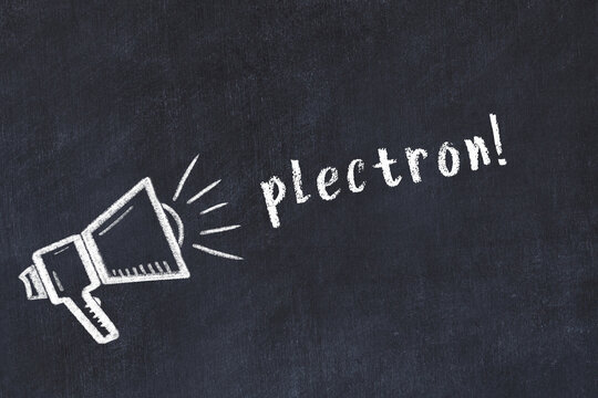 Plectron Images – Browse 42 Stock Photos, Vectors, and Video | Adobe Stock