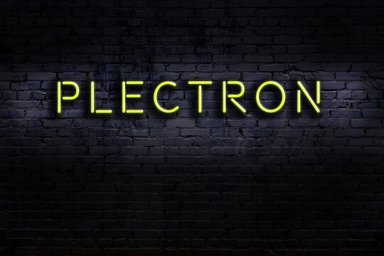 Plectron Images – Browse 42 Stock Photos, Vectors, and Video | Adobe Stock