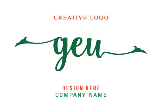 รูปภาพGeu – เลือกดูภาพถ่ายสต็อก เวกเตอร์ และวิดีโอ96 | Adobe Stock