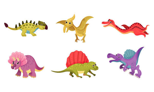 รูปภาพGraminivorous – เลือกดูภาพถ่ายสต็อก เวกเตอร์ และวิดีโอ522 | Adobe ...