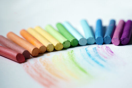 "Dry Pastel" Images – Browse 243 Stock Photos, Vectors, and Video ...