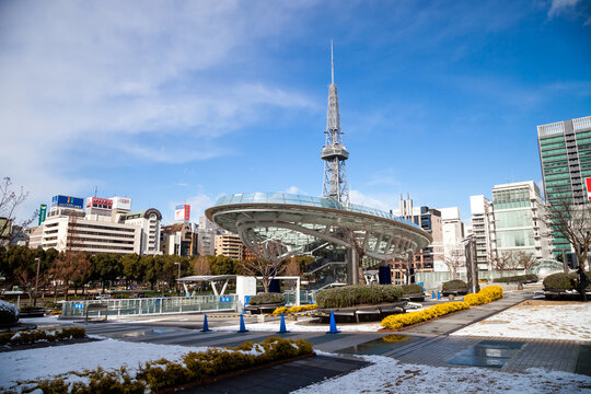รูปภาพSakae – เลือกดูภาพถ่ายสต็อก เวกเตอร์ และวิดีโอ1,596 | Adobe Stock