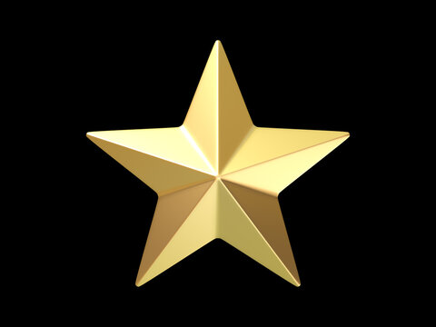 Free Star Images – Browse 26,997 Free Stock Photos, Vectors, and Video ...