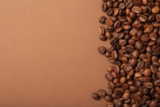 Jamoke Images – Parcourir 4,530 le catalogue de photos, vecteurs et ...