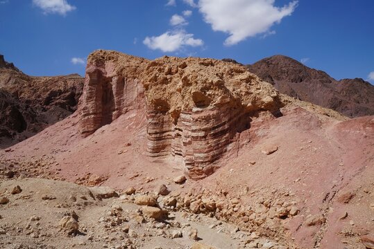 รูปภาพAmram – เลือกดูภาพถ่ายสต็อก เวกเตอร์ และวิดีโอ199 | Adobe Stock