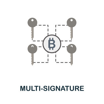 รูปภาพHalving – เลือกดูภาพถ่ายสต็อก เวกเตอร์ และวิดีโอ145,624 | Adobe Stock