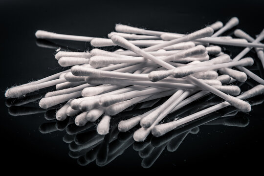 「Q-Tips」の写真素材 | 421件の無料イラスト画像 | Adobe Stock