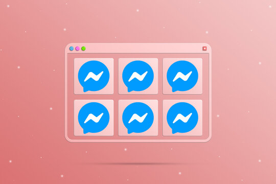 "Messenger Service" Images – Browse 216 Stock Photos, Vectors, and ...