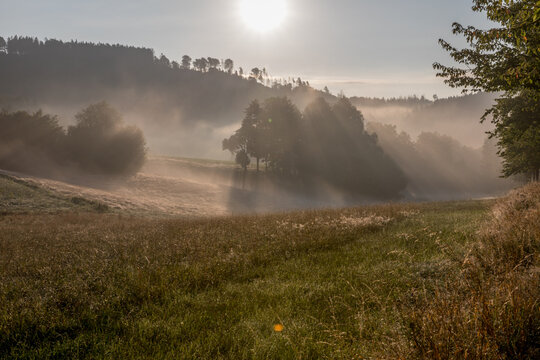 รูปภาพVerdunsten – เลือกดูภาพถ่ายสต็อก เวกเตอร์ และวิดีโอ257 | Adobe Stock