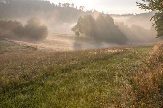 รูปภาพVerdunsten – เลือกดูภาพถ่ายสต็อก เวกเตอร์ และวิดีโอ257 | Adobe Stock