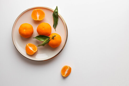 รูปภาพClementin – เลือกดูภาพถ่ายสต็อก เวกเตอร์ และวิดีโอ218 | Adobe Stock