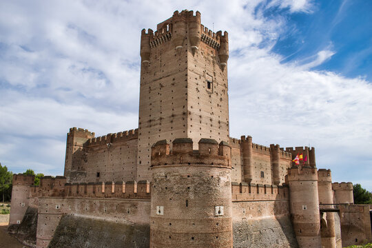 「Saetera」の写真素材 | 143件の無料イラスト画像 | Adobe Stock