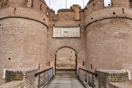 Saetera bilder – Bläddra bland 167 stockfoton, vektorer och videor ...