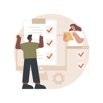 Respondent Images – Browse 4,889 Stock Photos, Vectors, and Video ...