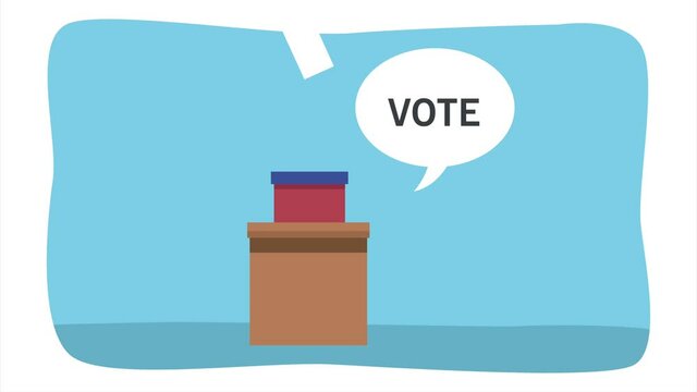 Nomination Box Images – Browse 950 Stock Photos, Vectors, and Video ...