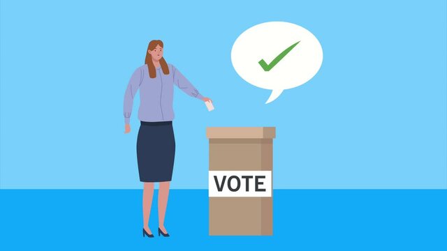 Nomination Box Images – Browse 950 Stock Photos, Vectors, and Video ...