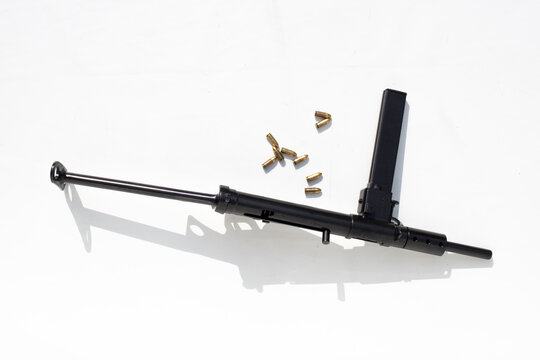 Sten Bilder – Durchsuchen 1,133 Archivfotos, Vektorgrafiken und Videos ...