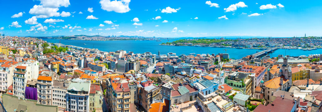 Galata 이미지 – 찾아보기 24,313 스톡 사진, 벡터 및 비디오 | Adobe Stock