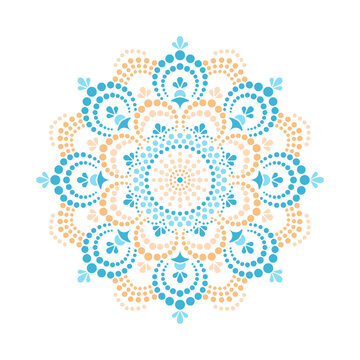 "Point To Point" Images – Browse 1,764 Stock Photos, Vectors, and Video ...